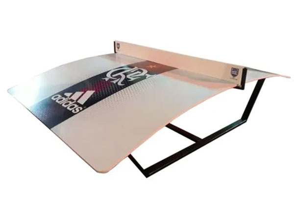 Futmesas - FootSport